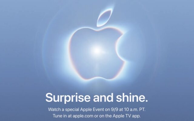 iOS 27 iPhone Handoff Lets You Use One Number on Two iPhones | iPhone ...